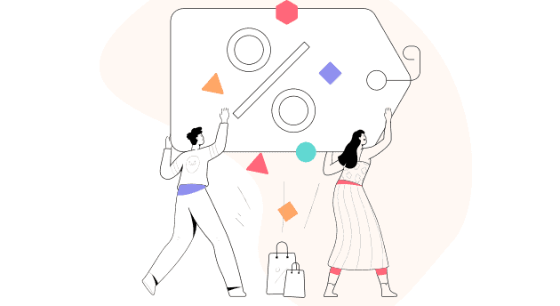 eCommerce Mobile App Development: Tips & Examples | Weelorum