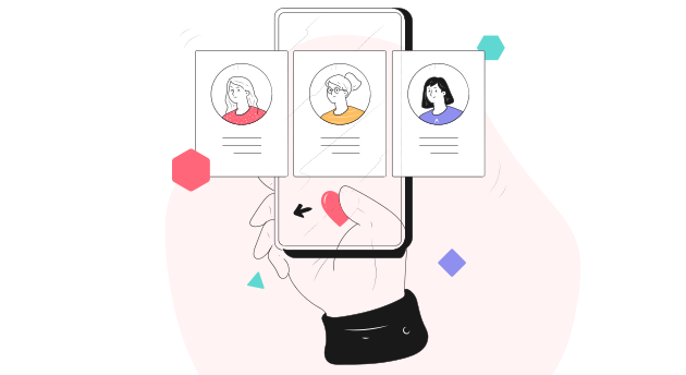 How Do Dating Apps Make Money?: 12 Monetization Models | Weelorum