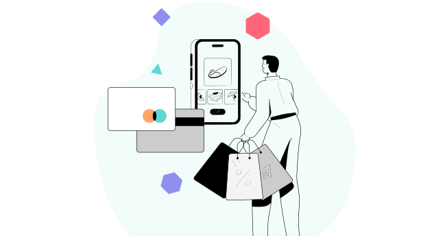How to Create a Digital Wallet and Ensure Its Security | Weelorum